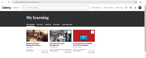 Ahsin Irshad On Linkedin Empoweredlearning Udemycourses