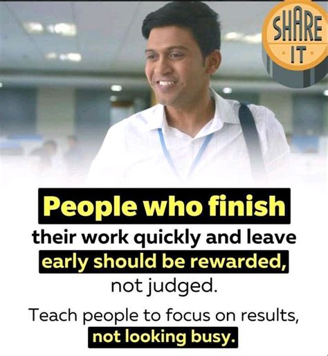 Swapneel Pgdscm Posted On Linkedin