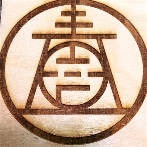 Noise Electronics I Have The Schematic And Im Still Not Sure What This Is Any Ideas Diode