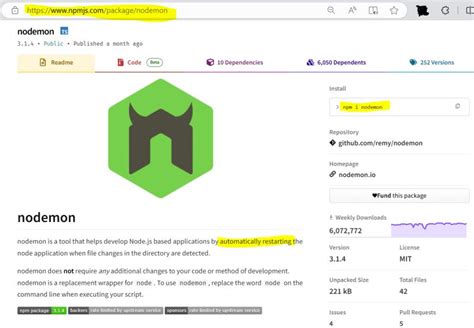Day 10 Of My 100 Days Of Code Challenge Nodejs Sawera Nadeem Posted