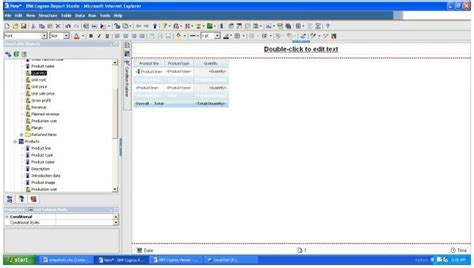 How To Filter Auto Aggregation And After Aggregation In Cognos