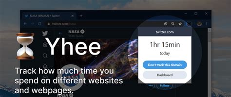 Using Storybook With Vue Single File Components Dev Community