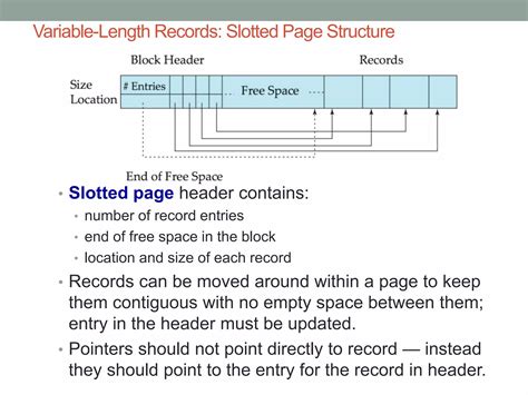 data indexing presentation my pptppt ppt