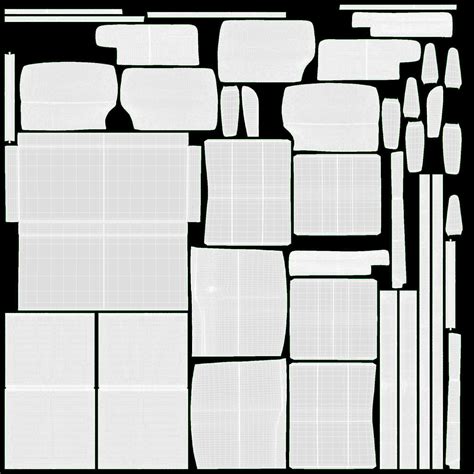Sofa Large Ercol Enna 3d Model Cgtrader