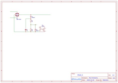 PWM Heat Platform For Creating And Sharing Projects OSHWLab