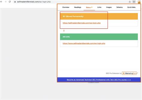 Redirects For Beginners Setup SEO Impact Fixes