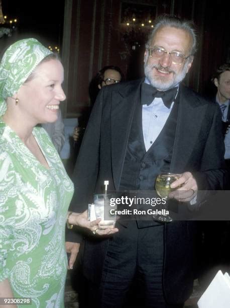 George C Scott Photos Photos Photos And Premium High Res Pictures