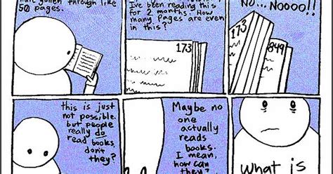 Reading Imgur Reading Imgur