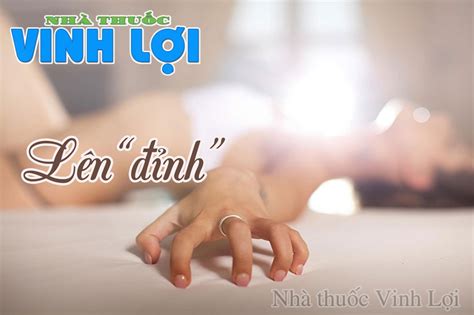 T Th Quan H T Nh D C Gi P V Ch Ng Y U Say M K M H Nh Nh Video