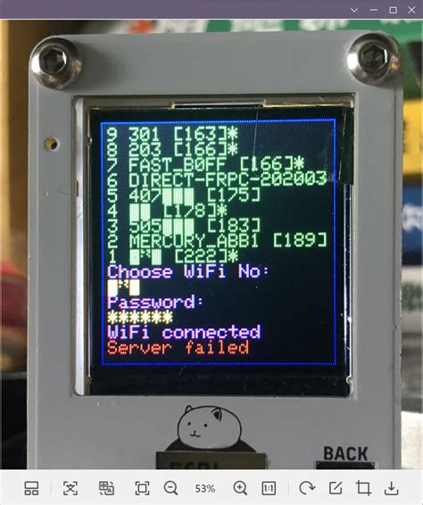 Espboy Diy Heroes Welcome Hardware Espboy Community