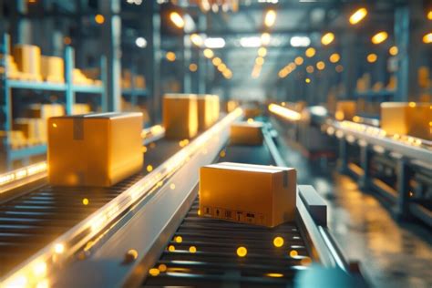 The 2022 Gartner Guide For Order Management Kibo Commerce