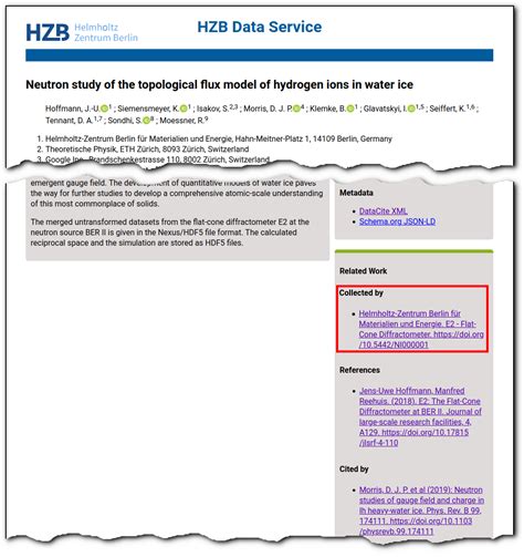 12 Linking Instrument Pids To Datasets — Pidinst 10b2dev148gc8fc162 Documentation