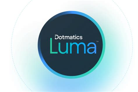 Revolutionize Research With Lumas Lab Workflow Management Software
