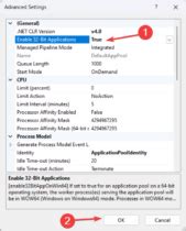 How To Run 32 Bit Programs On 64 Bit On Windows 11