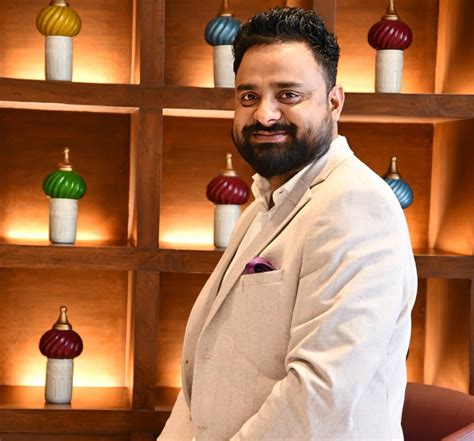 novotel jaipur convention centre and jaipur exhibition and convention