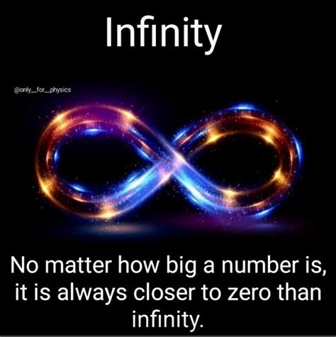 true or false explain r mathjokes