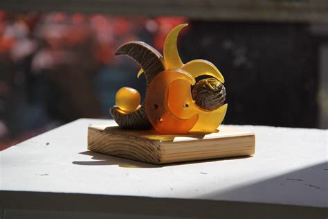 3d Design Art 117 Spring 2013 Reductive Sculpture Carving Soap