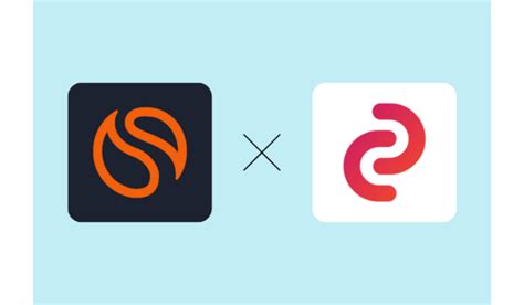 Dynamic Connect Scan Simple And Easy Smokeball