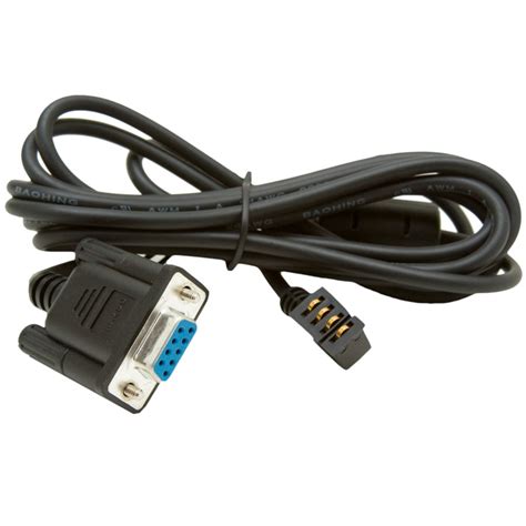 Garmin ETrex PC Interface Cable Backcountry Com
