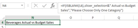 use excel slicer selection in formulas my online training hub