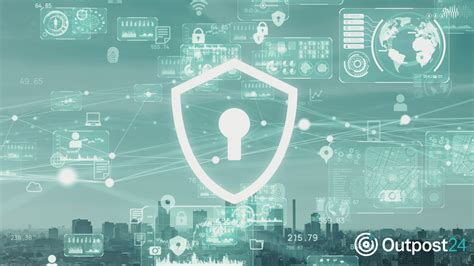 How Pentesting As A Service Can Reduce Overall Security Costs