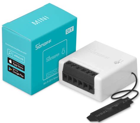 Sonoff Pametne Naprave Arissieu Atmega Stm Esp8266 Esp32 Kontrolerji Arduino Senzorji