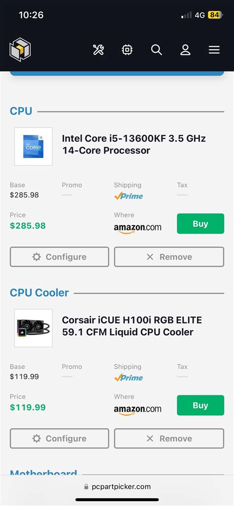 Cpu For Msfs R Microsoftflightsim