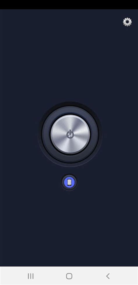Torch For Tablet Apk For Android Download
