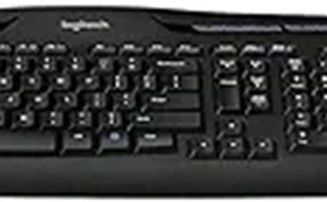 Logitech Mk335 Combo Review A Wireless Wonder Mini Pc Reviewer