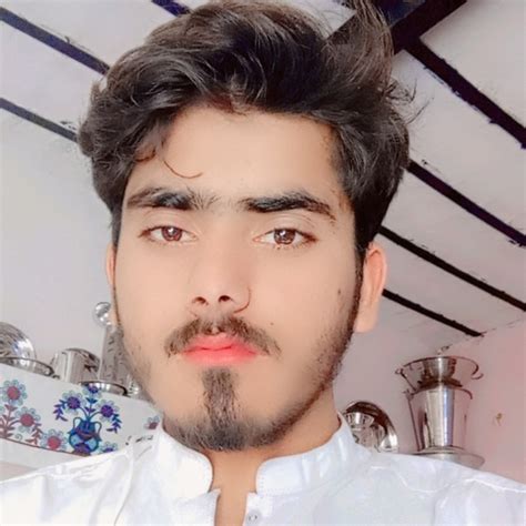 Umar Khan Youtube