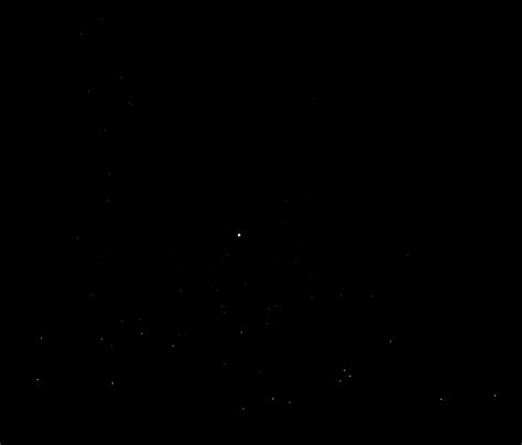 How To Make Raycasting Go On A Certain Shape Scripting Support