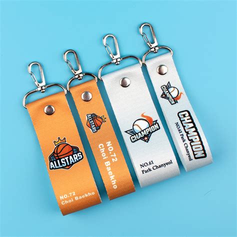 동호회 로고 네임택 단체 이름표 제작 힐링메이커스