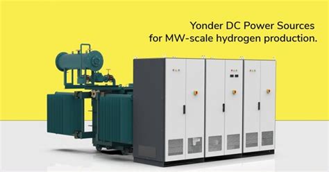 Emission Control System For Industrial Applications Ador