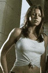 Hot Jessica Biel S Tenor