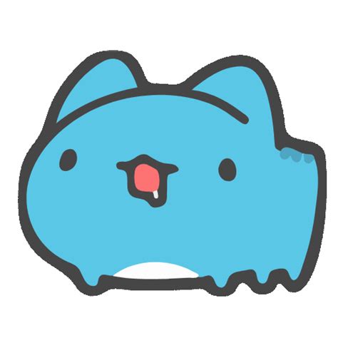 报错`no such table nonebot plugin shindan shindanrecord` · issue 22