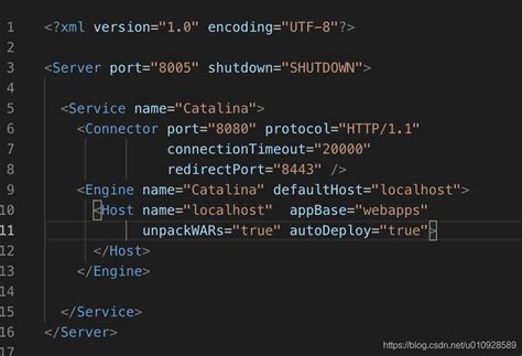 嵌入式tomcat分析并手写加载springmvcembedded Tomcat 集成springmvc Csdn博客