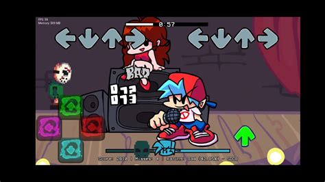 Gaming Thingy Youtube