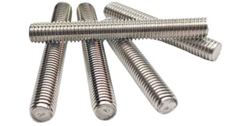 Titanium Forging A Complete Guide To Types Process Grades And Real World Uses Tht Titanium