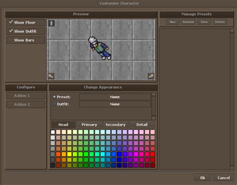 koete wiki your guide to the world of koete