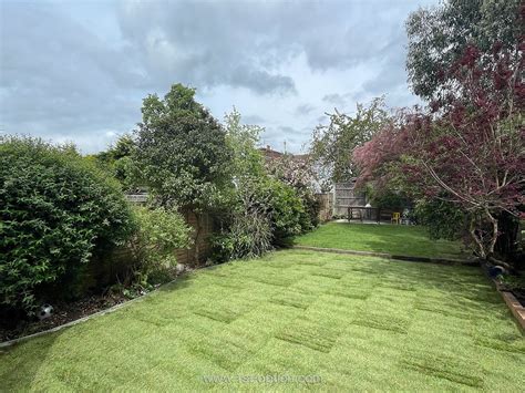 Glenthorne Shoot Location London 1st Option