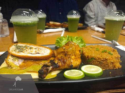 Muzahidul Islam Chowdhury Posted On Linkedin