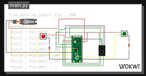 Solar Panel Wokwi Esp32 Stm32 Arduino Simulator