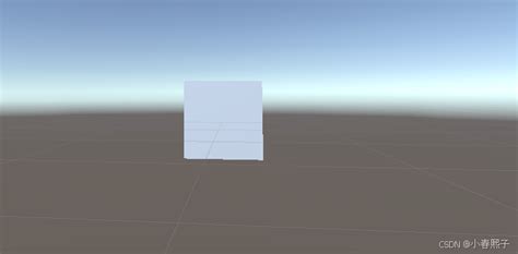 Unity图形学之shader20 深度测试unity 深度测试 Csdn博客 Unity图形学之shader20 深度测试unity 深度测试 Csdn博客