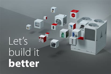 A3 Refrigerant Detection Sensors Danfoss