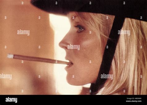 Bolero Bo Derek Cannon Films Courtesy Everett Collection Stock Photo Alamy