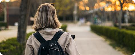 Anonymous Sti Testing Your Guide To Testing Safely And Privately Maple