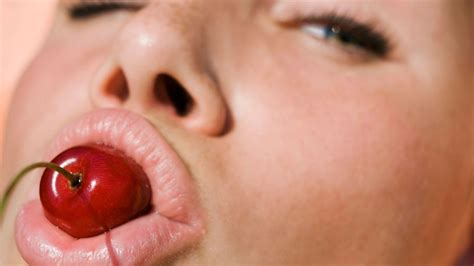 A Pro Shares Viral Tiktok Sex Tips That Are Worth Trying Marie Claire Uk