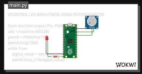 Wokwi Online Esp32 Stm32 Arduino Simulator