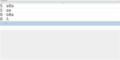 GitHub Recepecem TheoryOfComputation This Repo Contains Answers To Unanswered TOC Questions