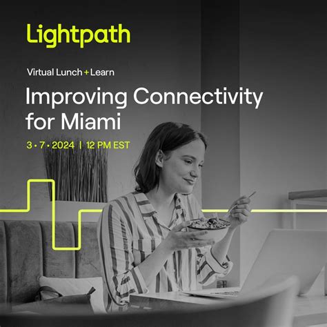lightpath on linkedin lightpath connectivity networkproviders